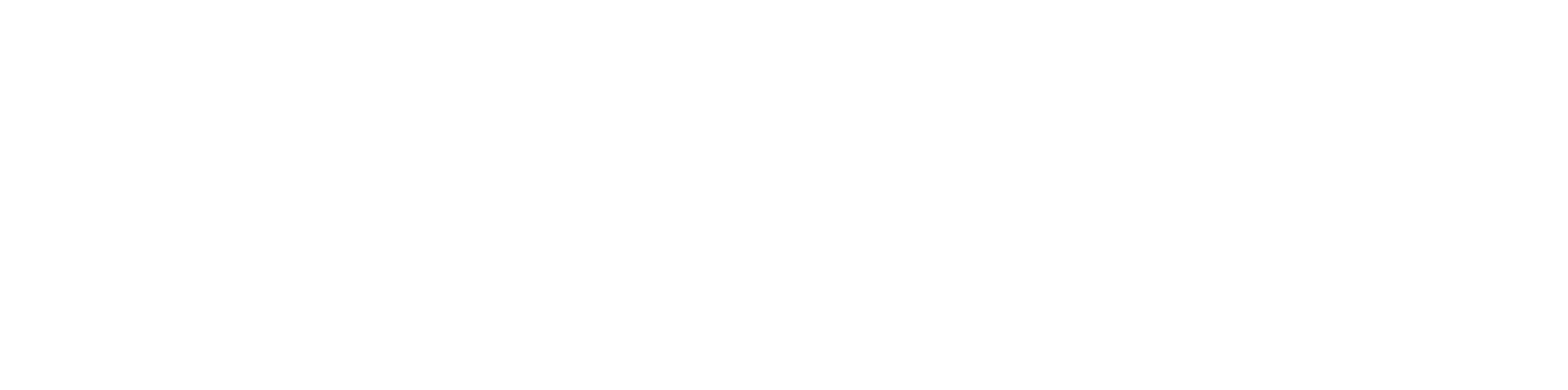 MG3 Hybrid - MG Motor TT